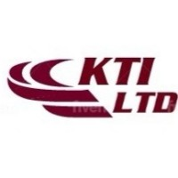 Kti Ltd | CarrierSource