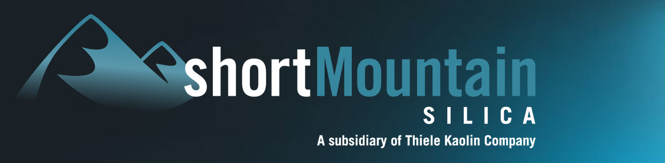 Short Mountain Trucking Inc | CarrierSource