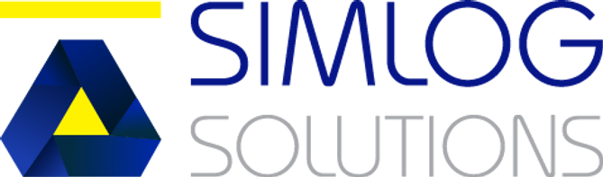 Simlog Solutions | CarrierSource