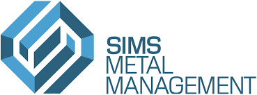Sims Metal | CarrierSource