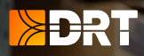 Drt Logistics LLC | CarrierSource