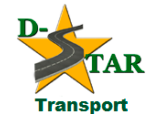 D Star Transport | CarrierSource