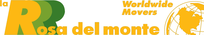 La Rosa Del Monte Express | CarrierSource