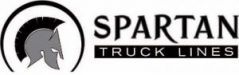 Spartan Truck Lines | CarrierSource