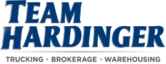 Hardinger Trucking | CarrierSource
