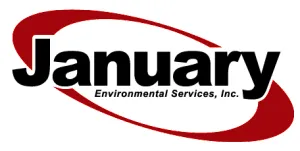 January Transport Inc | CarrierSource