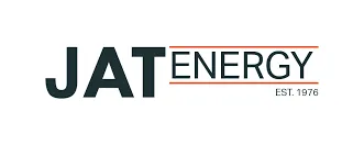 Jat Oil Inc | CarrierSource