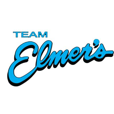 Team Elmer's | CarrierSource