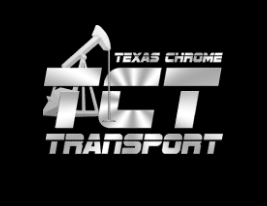 Texas Chrome Transport Inc | CarrierSource