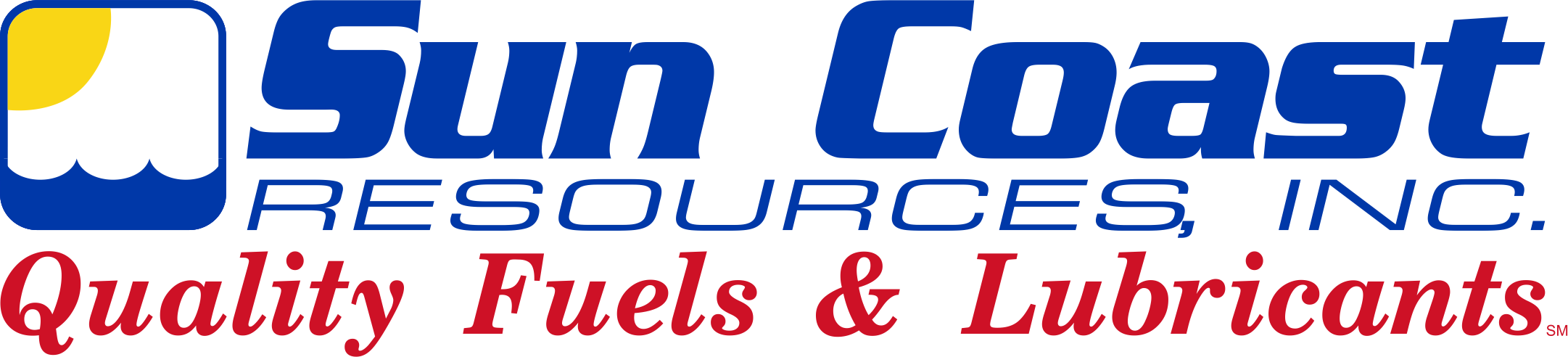 Sun Coast Resources LLC | CarrierSource