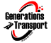 Generations Transport | CarrierSource