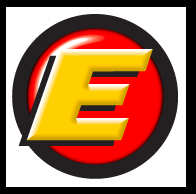 Estes Dedicated | CarrierSource