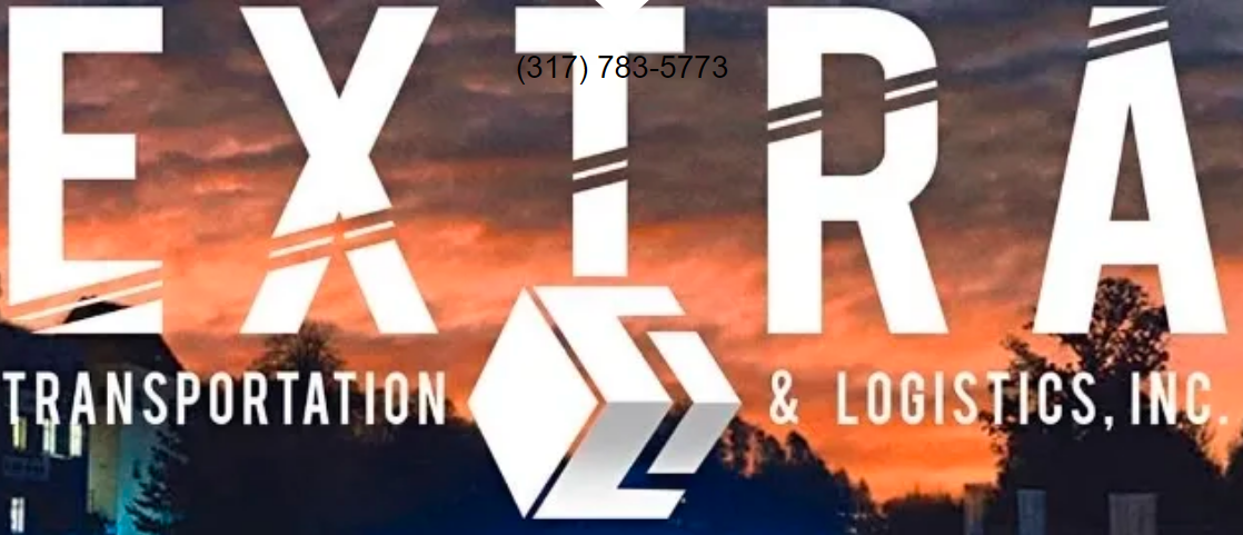 Extra Transportation & Logistics Inc | CarrierSource
