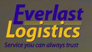 Everlast Logistics | CarrierSource