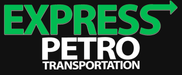 Express Petro Transportation LLC | CarrierSource