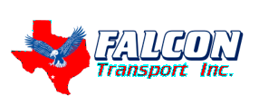 Falcon Transport Inc | CarrierSource