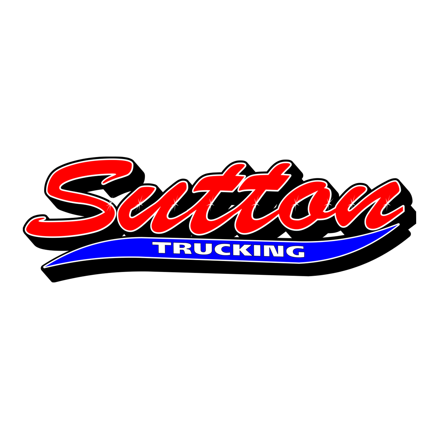 Sutton Trucking Inc | CarrierSource