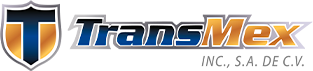 Trans Mex Inc Sa De Cv | CarrierSource