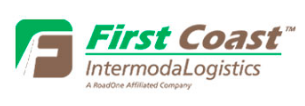 First Coast Logistics Of North Florida LLC | CarrierSource