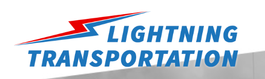 Lightning Transportation Inc | CarrierSource