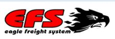 Eagle Freight System | CarrierSource