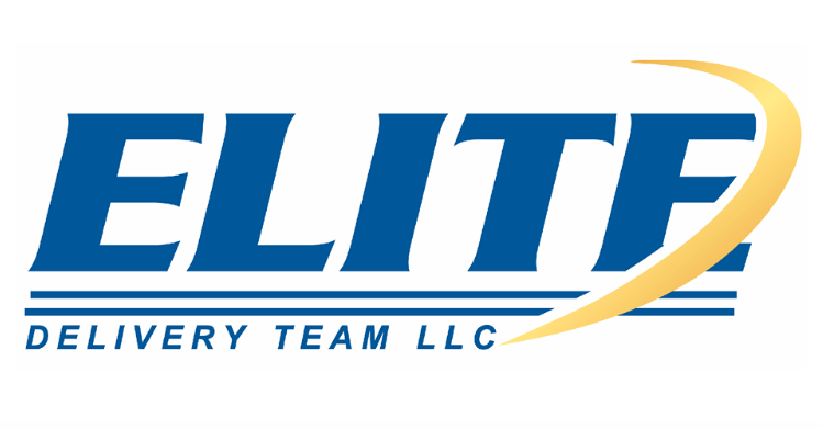 Elite Delivery Team LLC | CarrierSource