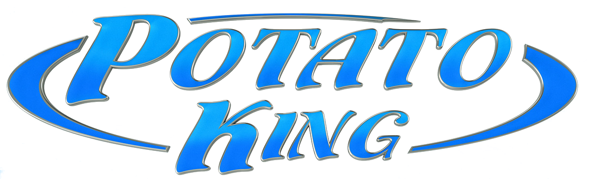 Potato King Transportation Inc | CarrierSource