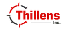 Thillens LLC | CarrierSource