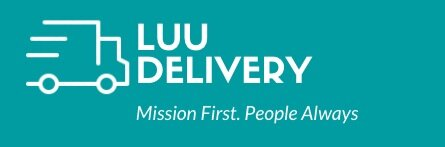 Luu Delivery Service | CarrierSource
