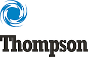 Thompson Industrial Services LLC | CarrierSource