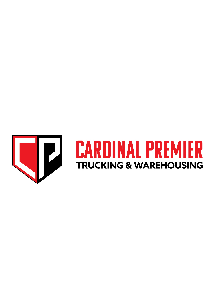 Cardinal Premier Trucking | CarrierSource