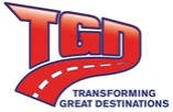 Transforming Great Destinations Inc | CarrierSource