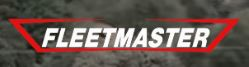 Fleetmaster Express Incorporated | CarrierSource