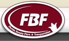 Florida Beauty Express Inc | CarrierSource