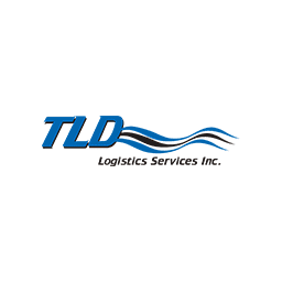 Tld Logistics Services Inc | CarrierSource
