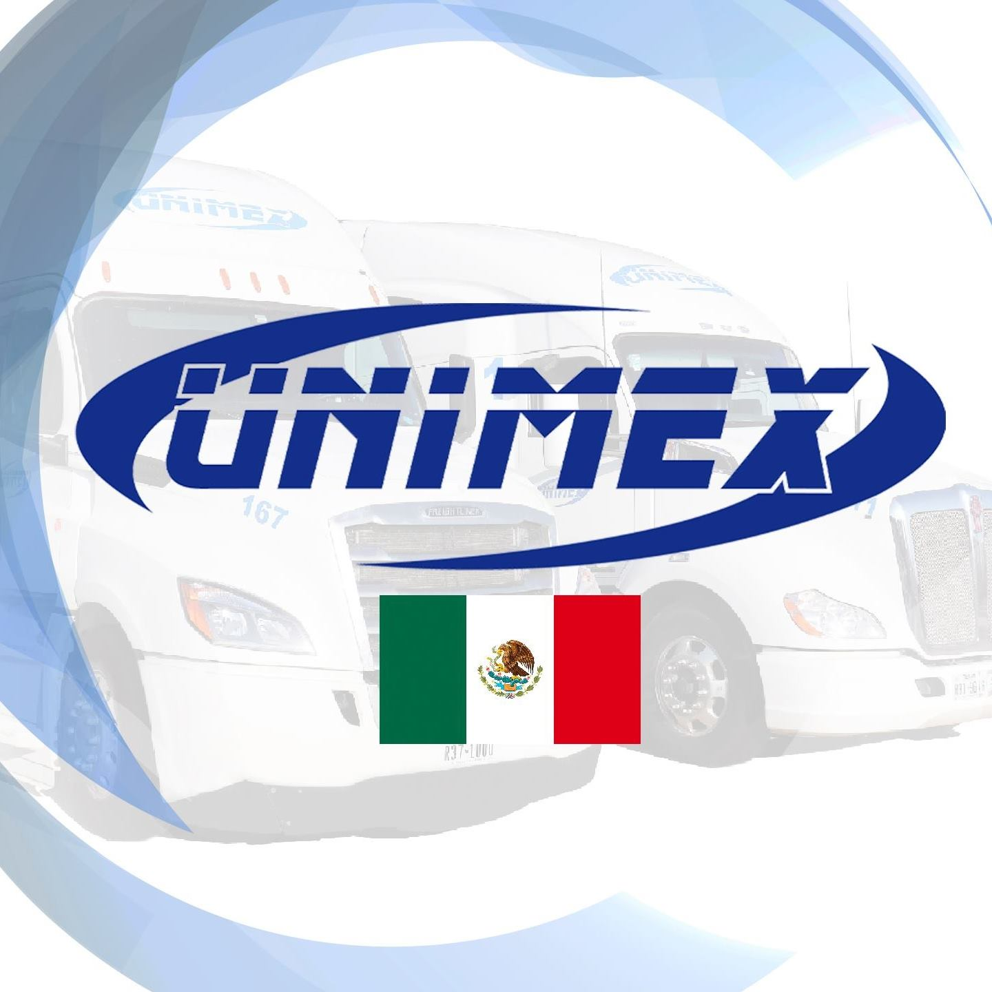Transportes Unimex Sa De Cv | CarrierSource