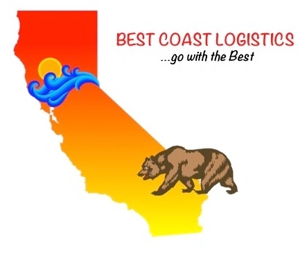 Best Coast Logistics LLC | CarrierSource