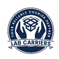 Labcarriers LLC | CarrierSource