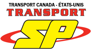 Transport Sp | CarrierSource