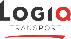 Logiq Transport | CarrierSource