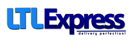 L T L Express Incorporation | CarrierSource