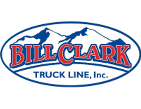 Bill Clark Truck Brokers | CarrierSource