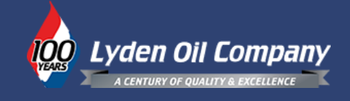 Lyden Oil Company | CarrierSource