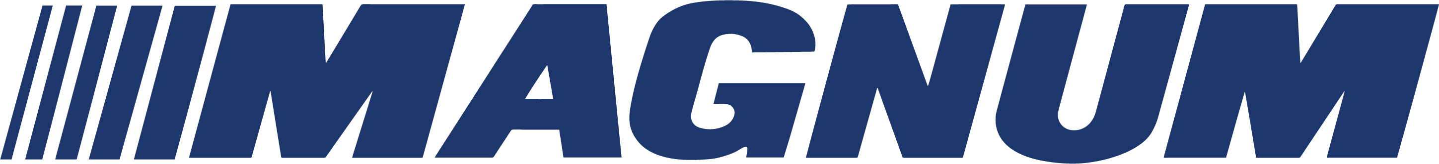 Magnum Ltl Inc | CarrierSource