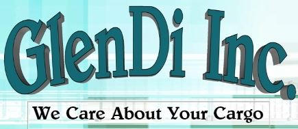 Glendi Inc | CarrierSource