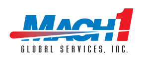 Mach 1 Global Services | CarrierSource