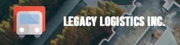 Legacy Logistics | CarrierSource