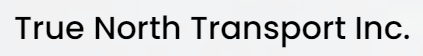 True North Transport Inc | CarrierSource