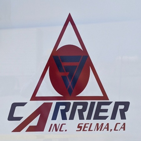 VS Carrier Inc | CarrierSource