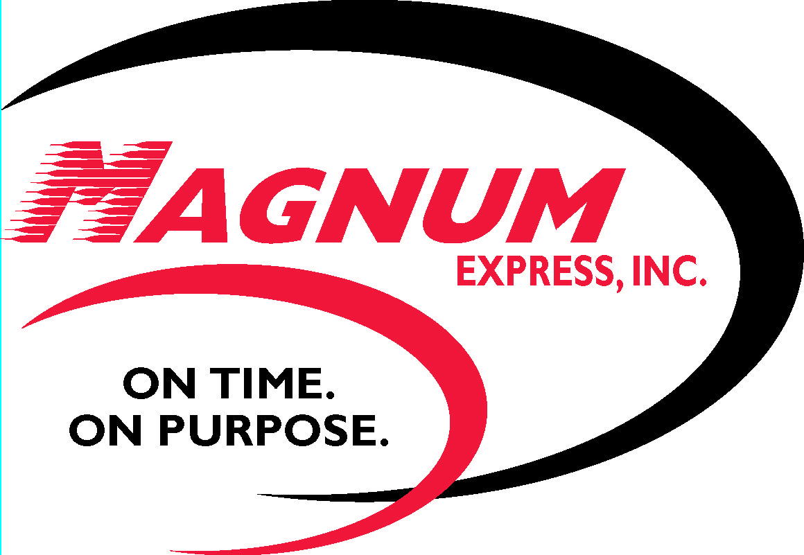 Magnum Express Inc | CarrierSource